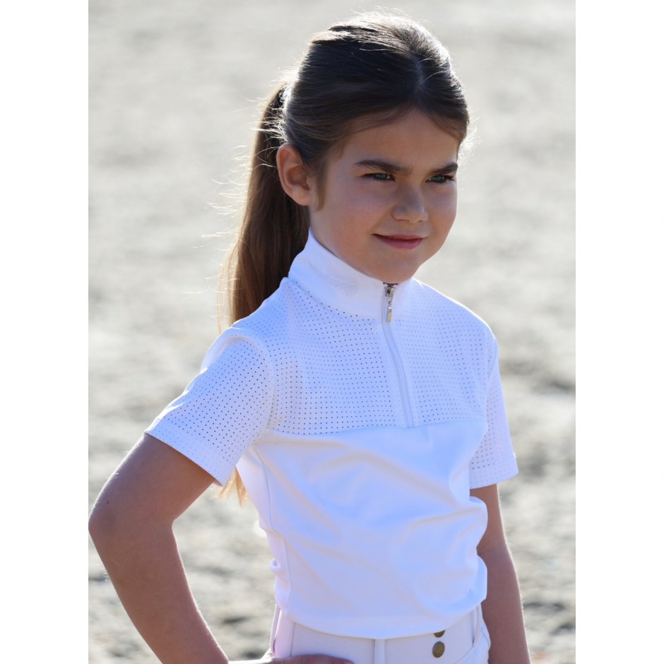Bella Rose Equestrian – Bella Rose Equestrian Ltd
