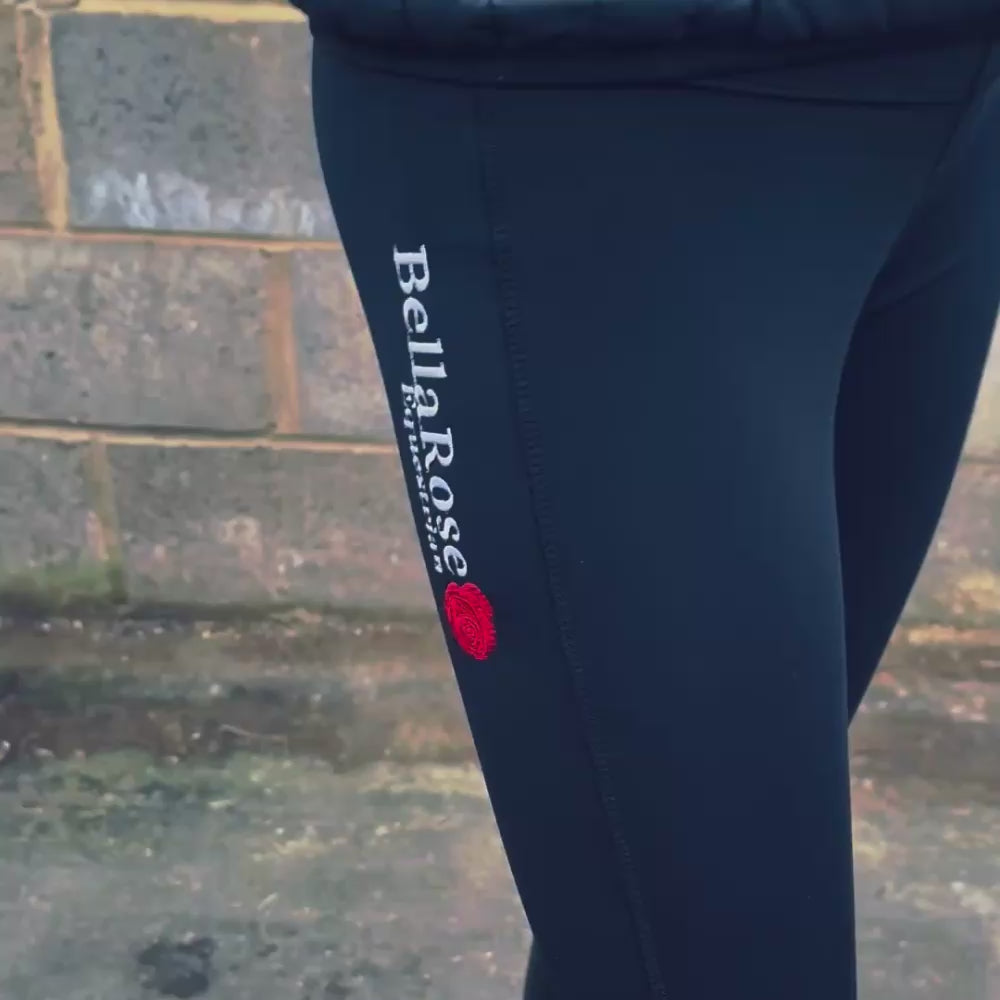 Bella Rose Equestrian – Bella Rose Equestrian Ltd